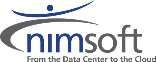CA Nimsoft Integration Guide - VictorOps | VictorOps CA Nimsoft Integration Guide - VictorOps | VictorOps