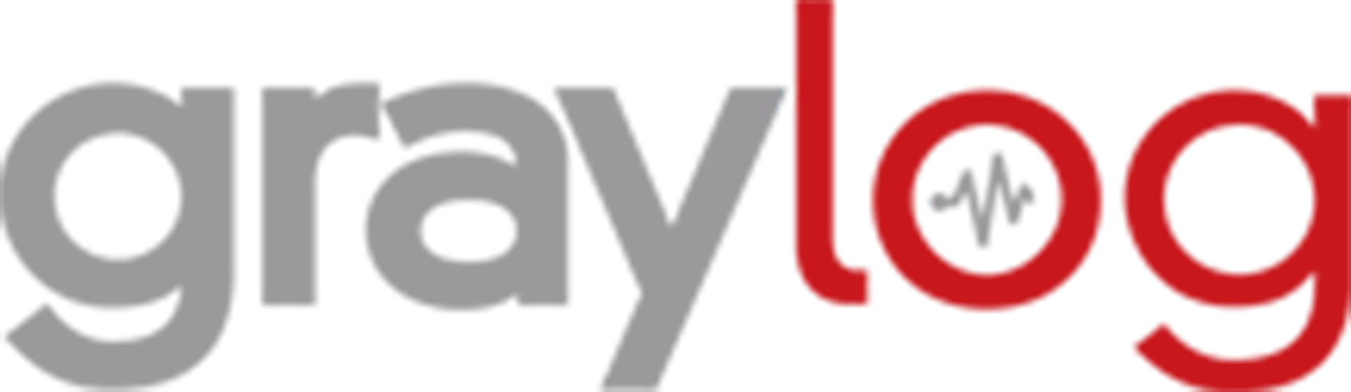 Graylog Integration Guide - VictorOps | VictorOps Graylog Integration Guide - VictorOps | VictorOps