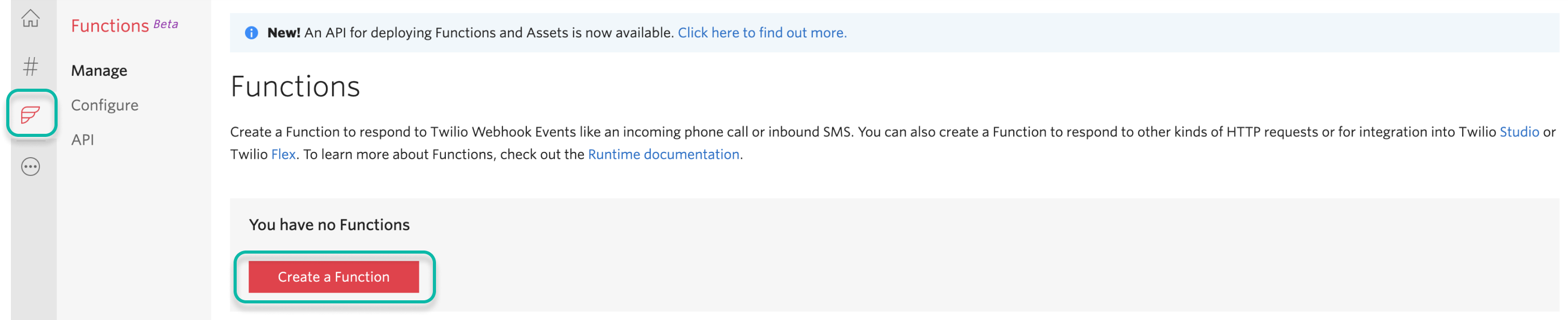 Twilio Live Call Routing Integration Guide Victorops Knowledge Base 