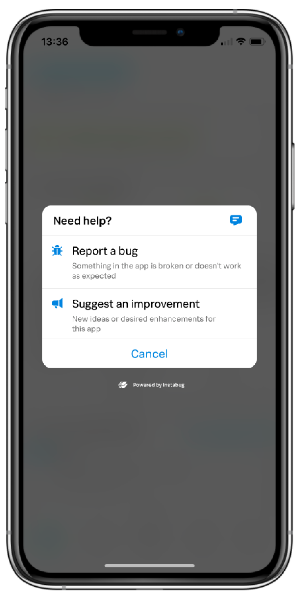 Splunk On-Call iOS Application | Splunk On-Call Software